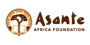 What is Youth Empowerment: Our Collective Responsibility