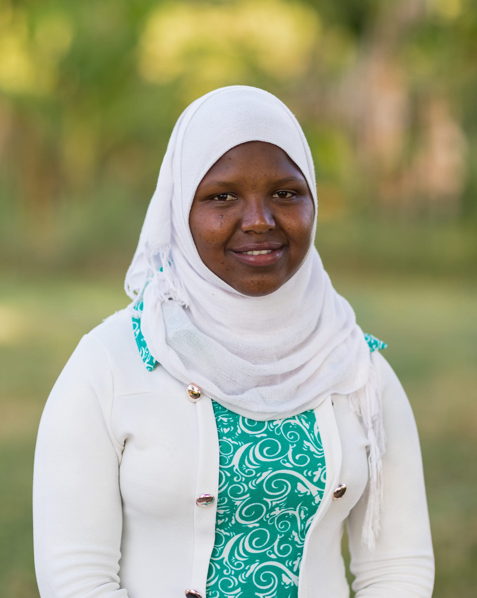 World Science Day for Peace & Development: Celebrating Women in Science ...