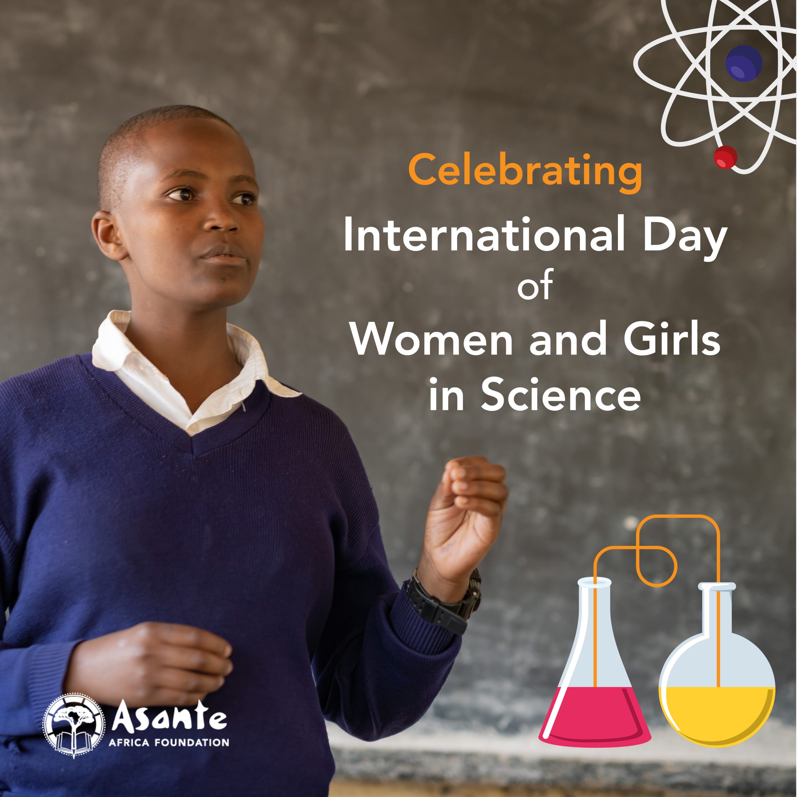 Gender Gaps in STEM: Empowering Equality through Education