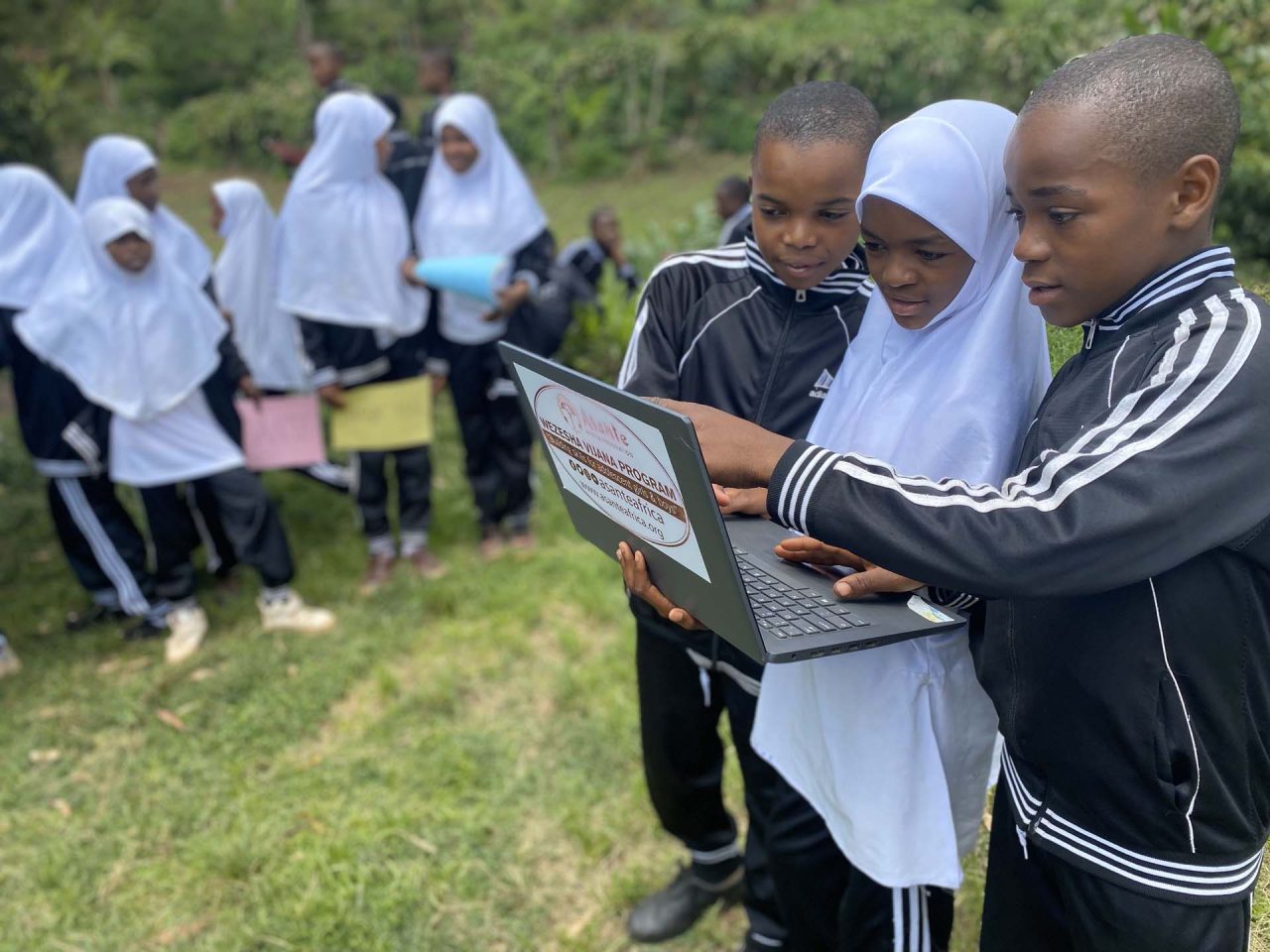 Gender Education Issues: Solutions & Challenges