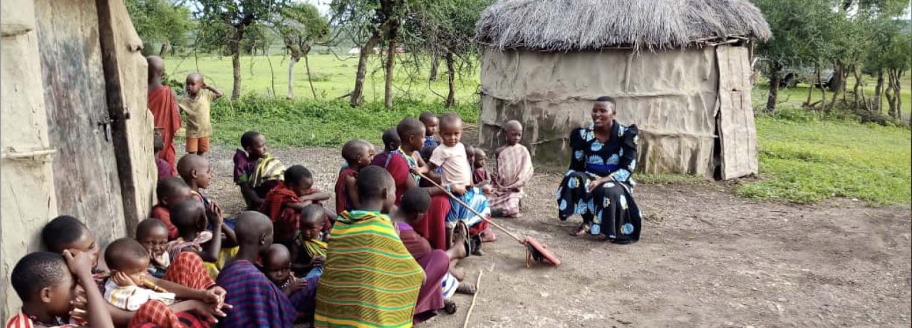 Gender Education Issues: Solutions & Challenges